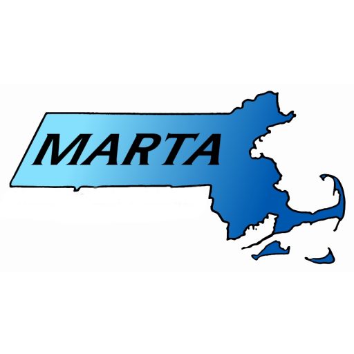 Regional Transportation Authority Job Listings | MARTA