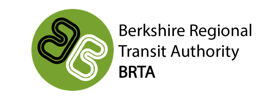 BRTA_MARTA-01 | MARTA