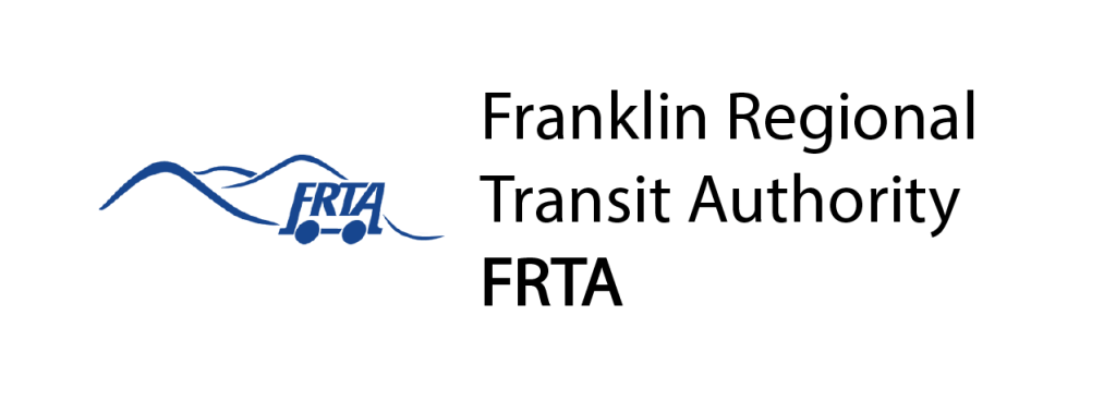 Regional Transportation Authority Job Listings | MARTA