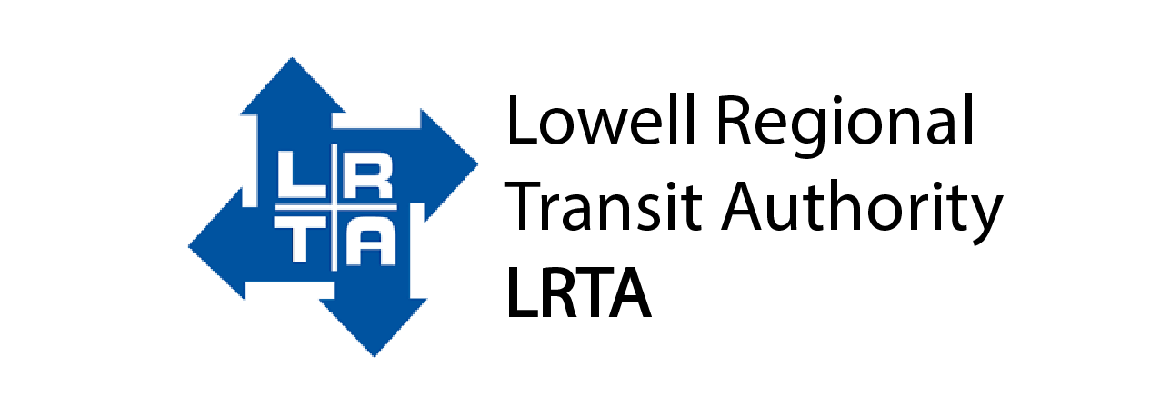 MARTA | Together Moving the Commonwealth