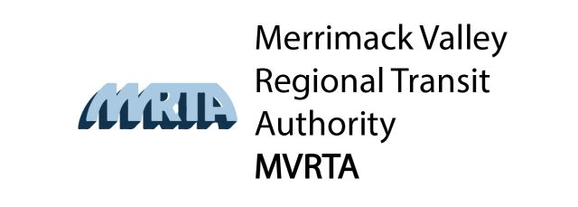 Regional Transportation Authority Job Listings | MARTA