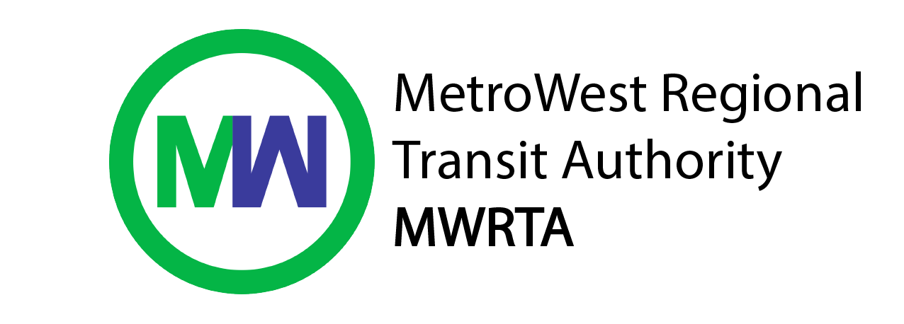 MARTA | Together Moving the Commonwealth